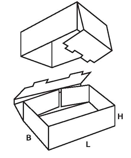 ODF DIGITAL - categorie